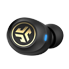 JBuds Air Icon – Comply Foam Australia
