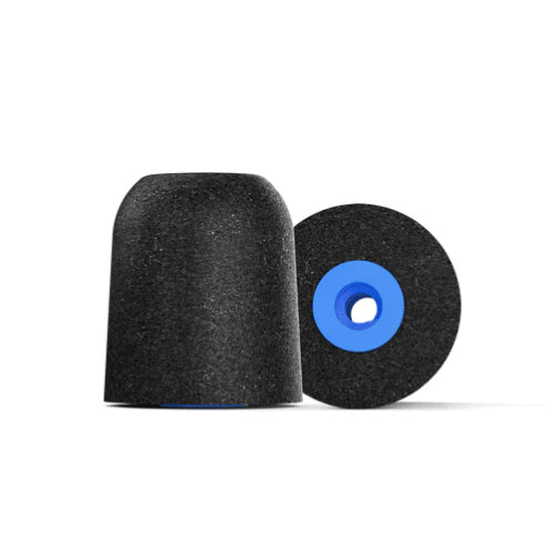 Comply™ Foam Ear Tips Professional P-Series – Comply Foam Australia